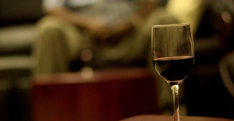 London: Islingtons Wine Sampling Tour with a Local - FAQ