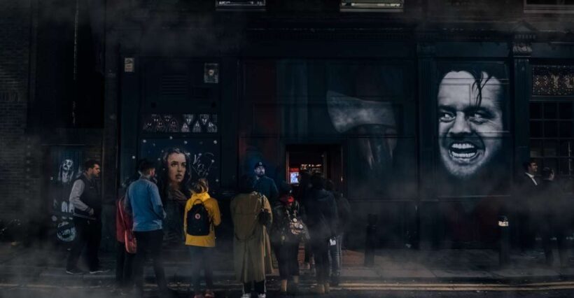 London: Jack the Ripper Guided Walking Tour - Practical Tips for Travelers
