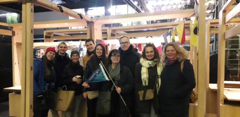 London: Jack the Ripper Guided Walking Tour - FAQ
