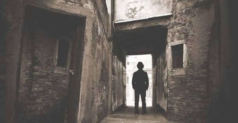 London: Jack The Ripper Most Amazing Guided Walking Tour - What’s Included and What’s Not