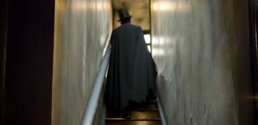 London: Jack the Ripper Museum Tickets - A Closer Look at the Experience
