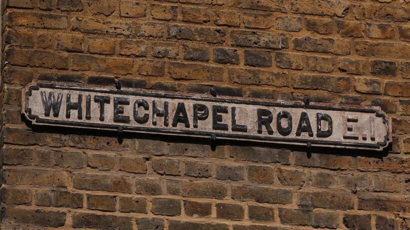 London: Jack the Ripper tour in Spanish - What to Expect from the Experience