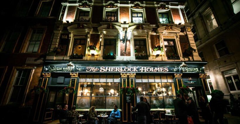 London: Jack The Ripper Tour with Ripper-ologist - Final Thoughts: Is It Worth It?