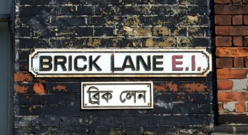 London: Jack The Ripper Walking Tour - The Sum Up