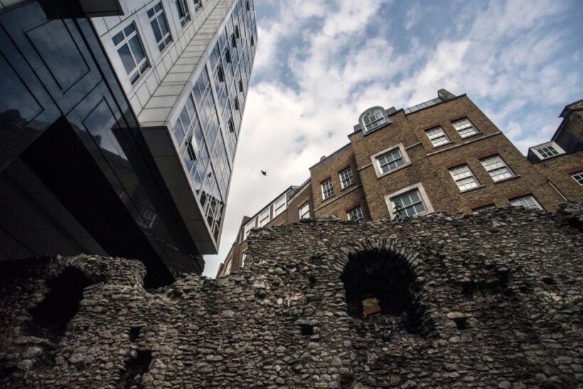 London: Jack the Ripper Walking Tour - FAQ