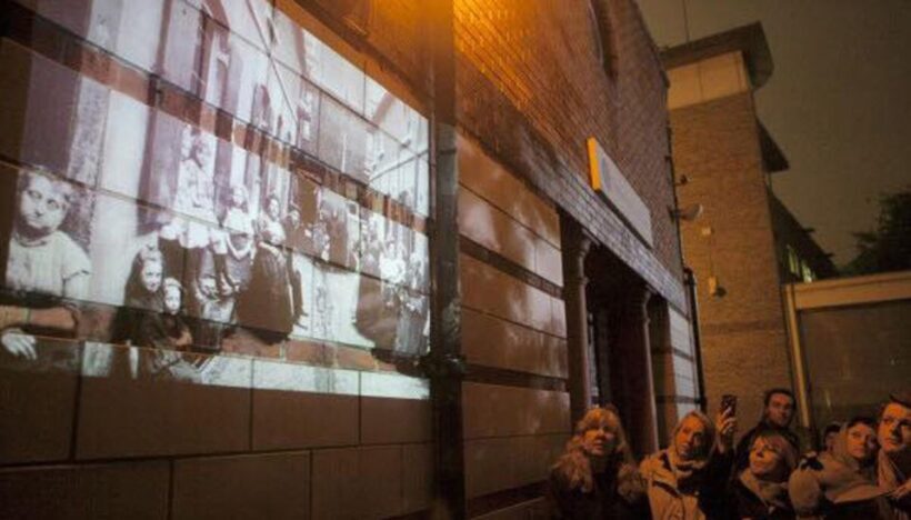 London: Jack the Ripper Walking Tour - Ripper Vision Tours - Key Points