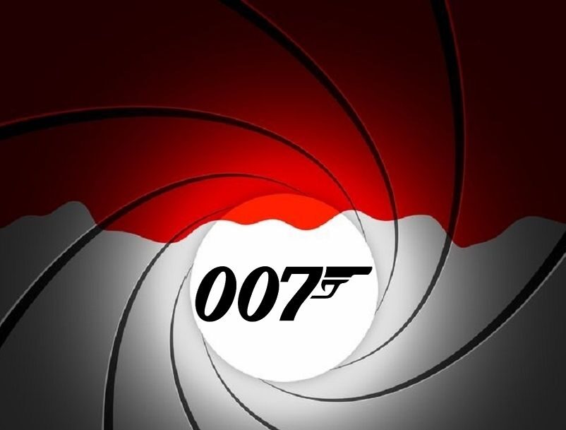 London: James Bond Shooting Locations Tour by Black Taxi - The Practicalities