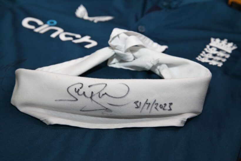 London: Kia Oval Cricket Ground Tour - FAQ