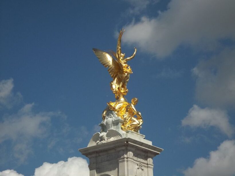 London: Kid-Friendly Westminster Abbey & Sightseeing Tour - Final Thoughts