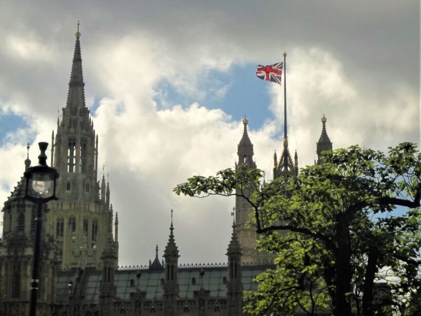 London: Kid-Friendly Westminster Abbey & Sightseeing Tour - FAQ