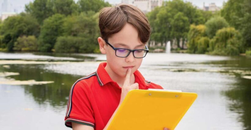 London: Kids Activity Tour in German - Who Should Consider This Tour?