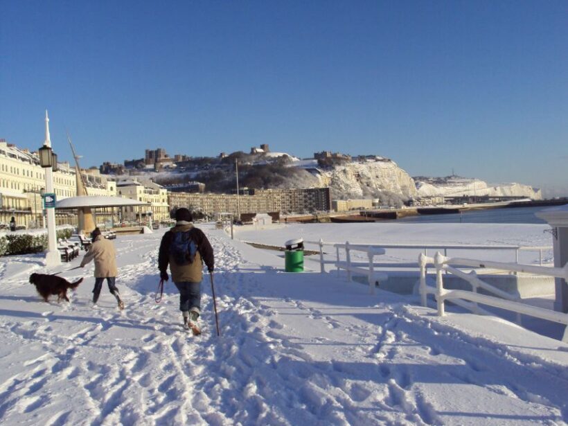 London: Leeds Castle, Canterbury, Dover, Greenwich Day Trip - Final Thoughts: Is It Worth It?