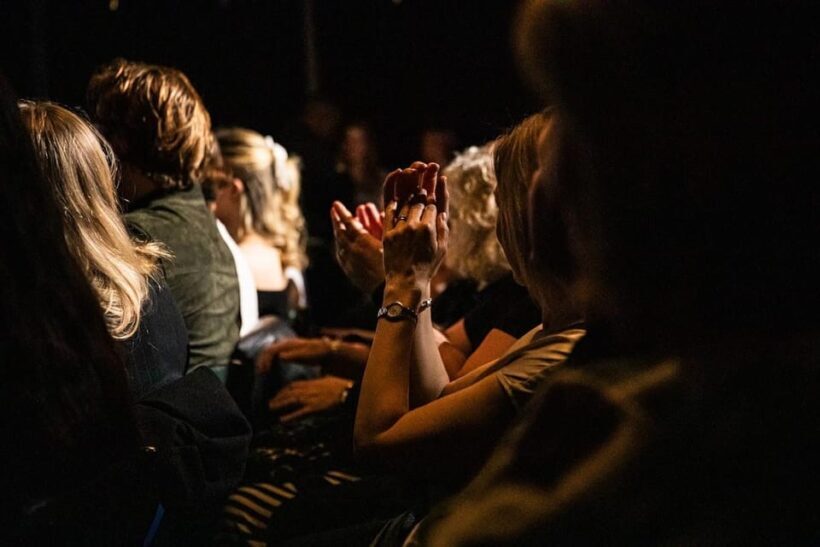 London: Live Comedy Show at Big Belly Bar and Comedy Club - Who Will Love This Experience?