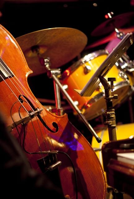 London: Live Music Brunch at Toulouse Lautrec Jazz Pub - Experience Overview: What You Can Expect