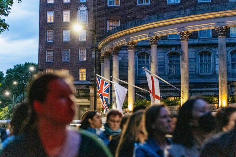 London: London by Night Sightseeing Open-Top Bus Tour - The Sum Up: Is It Worth It?
