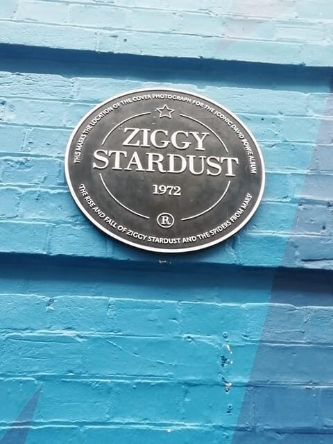 London: 'London Rocks!' Private Music Walking Tour in Soho - Final Thoughts on Value and Suitability