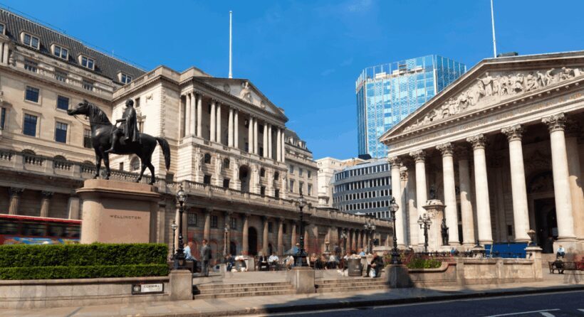London: London Sightseeing Walking Tour with 30+ Sights - The Sum Up: Who Will Love This Tour?