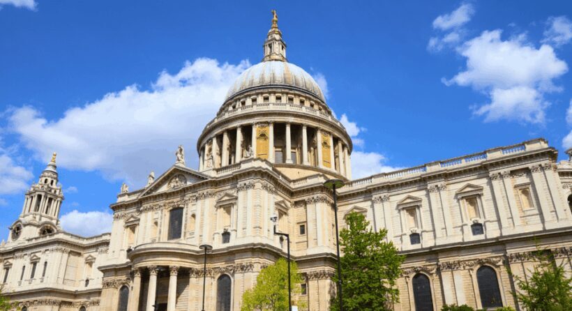 London: London Sightseeing Walking Tour with 30+ Sights - FAQ: Practical Questions Answered