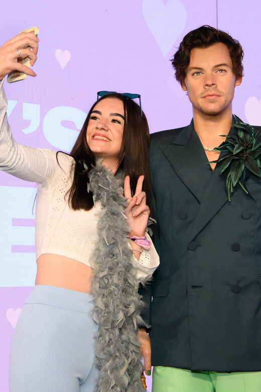 London: Madame Tussauds Fast Track Entry & Champagne Bar - FAQ