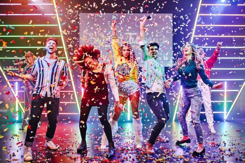 London: Madame Tussauds London - Key Points