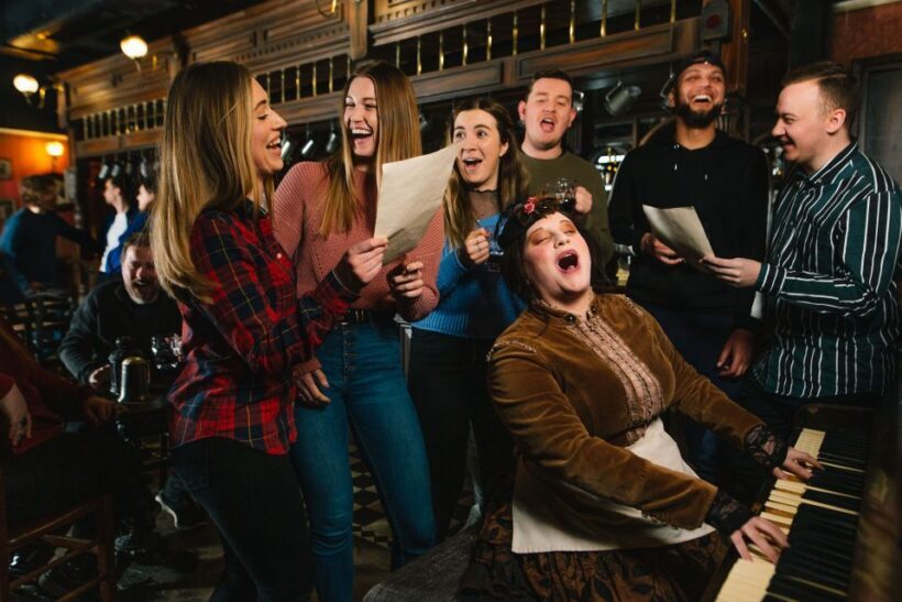 London: Madame Tussauds, SEA LIFE and London Dungeon Entry - Final Thoughts