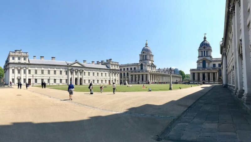 London: Make Your Own Gin Workshop with Take-home Bottle - FAQ