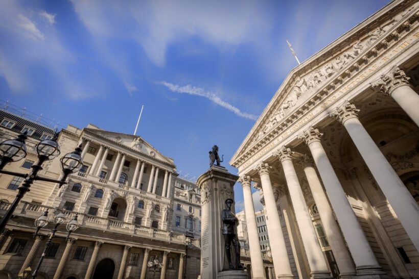 London: Mary Poppins Walking Tour - Authentic Details and Practical Insights