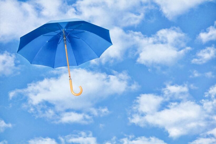 London: Mary Poppins Walking Tour - Authentic Reviews: What Others Say