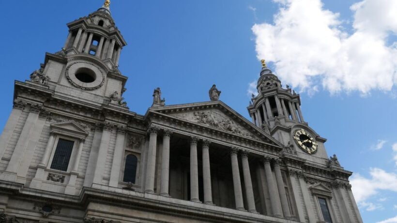 London: Mary Poppins Walking Tour - The Sum Up: Is This Tour Worth It?