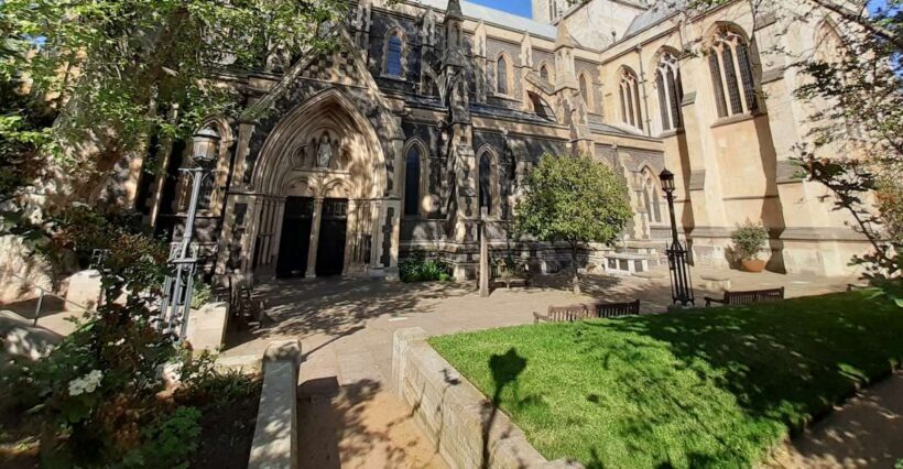 London: Medieval History Walking Tour from The Tower - The Sum Up: Who Will Love This Tour?