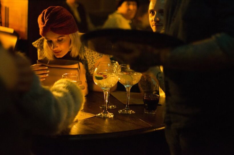 London: Murder Mystery Cruise With 3-Course Dinner - The Verdict: Is It Worth It?