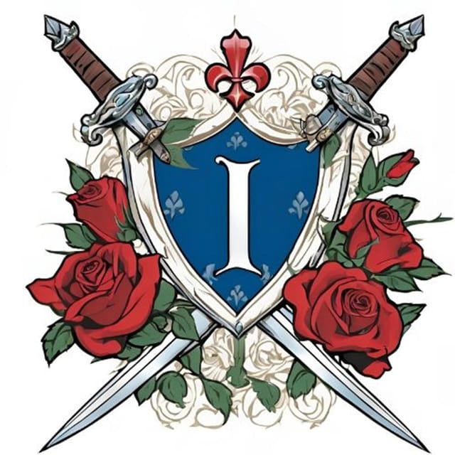 London: Napoleonic Wars and the "Iron Duke" - The Itinerary Breakdown