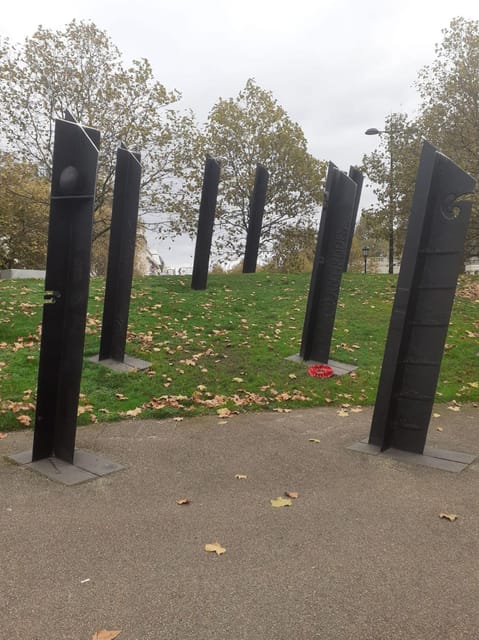 London: Napoleonic Wars and the "Iron Duke" - Authentic Reviews and Final Thoughts