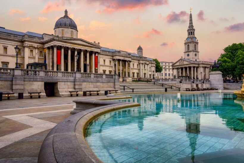 London: National Gallery and British Museum Private Tour - Final Thoughts: Is It Worth It?