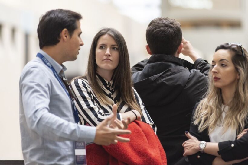 London: National Gallery Guided Tour - Key Points