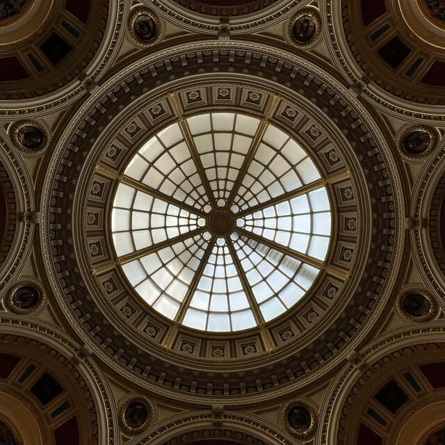 London: National Gallery Guided Tour - Why Consider the London: National Gallery Guided Tour?