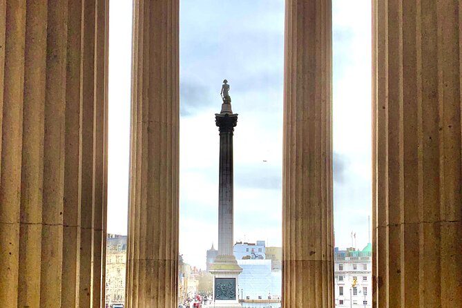 London National Gallery Private Tour for Kids & Families - Key Points