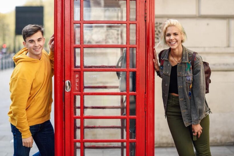 London: Notting Hill, Highlights & Markets Private Tour - A Practical Guide to What You Can Expect
