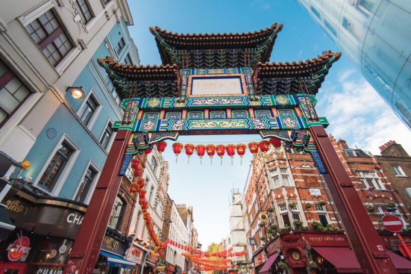 London: Notting Hill, Highlights & Markets Private Tour - Final Thoughts