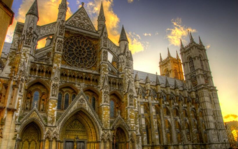 London: Palaces and Parliament Walking Tour - Final Thoughts