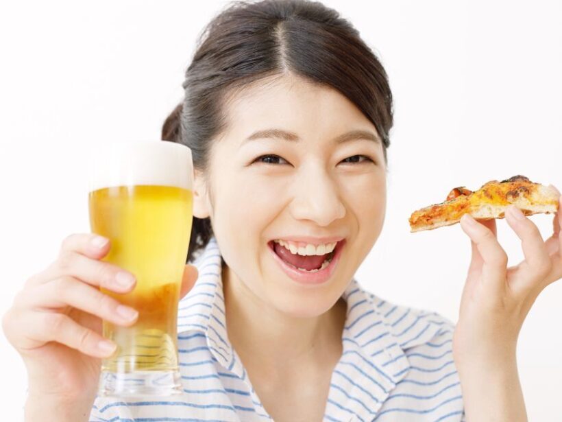 London: Pizza Making Cookery Class - A Well-Structured, Fun-Learning Experience