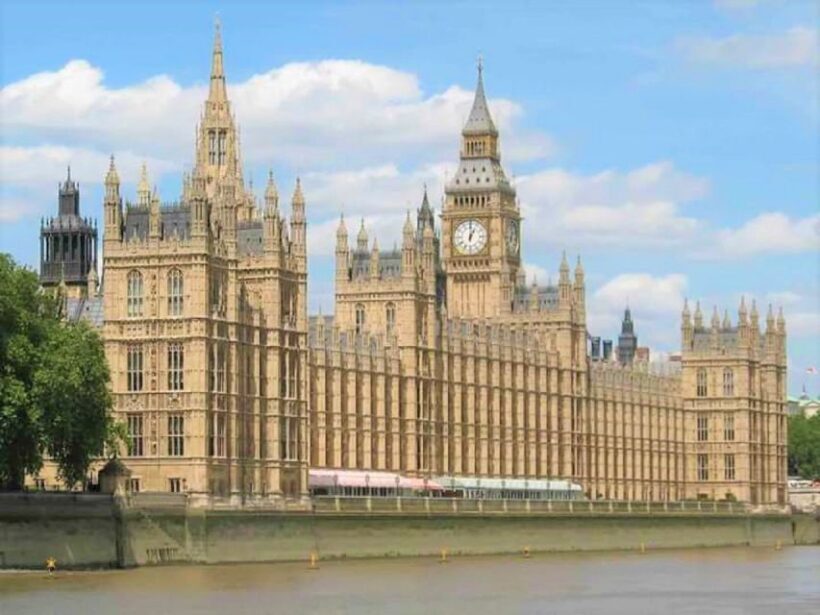 London: Private 3-Hour Family-Friendly Highlights Tour - A Deep Dive into the London Highlights Tour