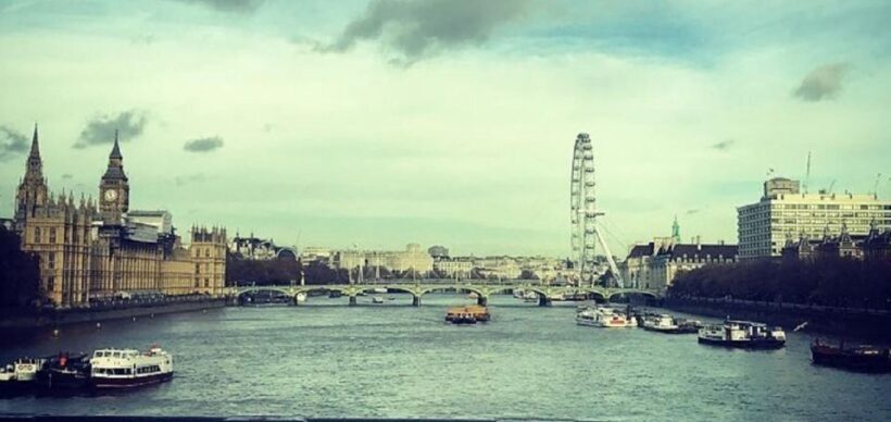 London: Private 3-Hour Family-Friendly Highlights Tour - Practical Details: What You Need to Know