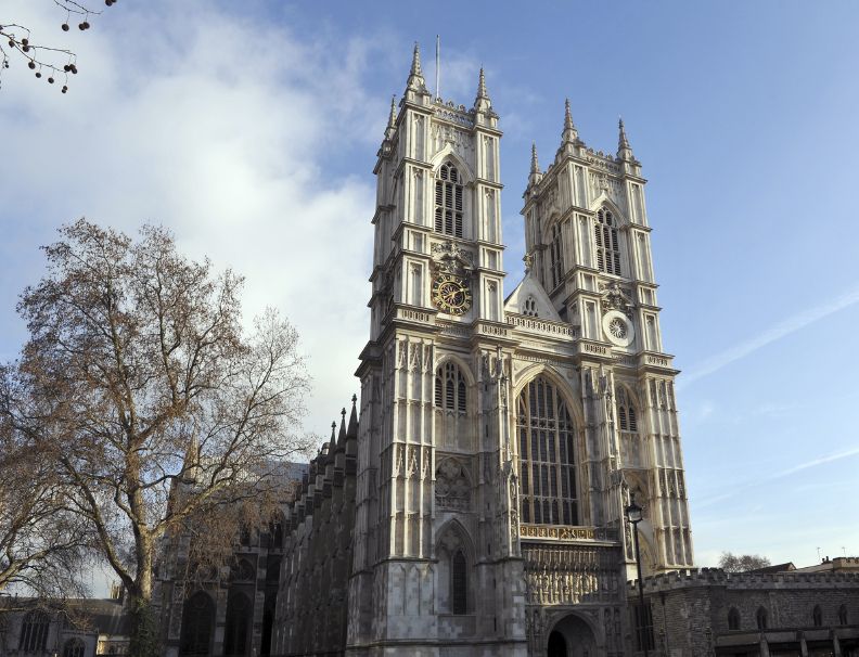 London Private 4-Hour Taxi Tour - Is It Worth the Price?