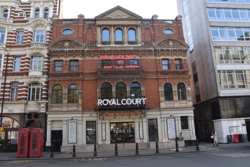 London: Private Beatles Taxi Tour - Who Will Enjoy This Tour?