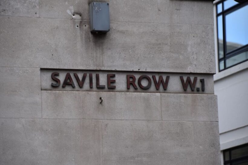 London: Private Beatles Taxi Tour - FAQ