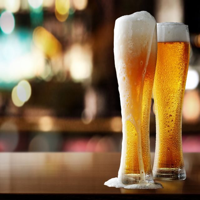 London: Private Beer and Food Tasting Tour in City Center - A Closer Look at the Tour Experience