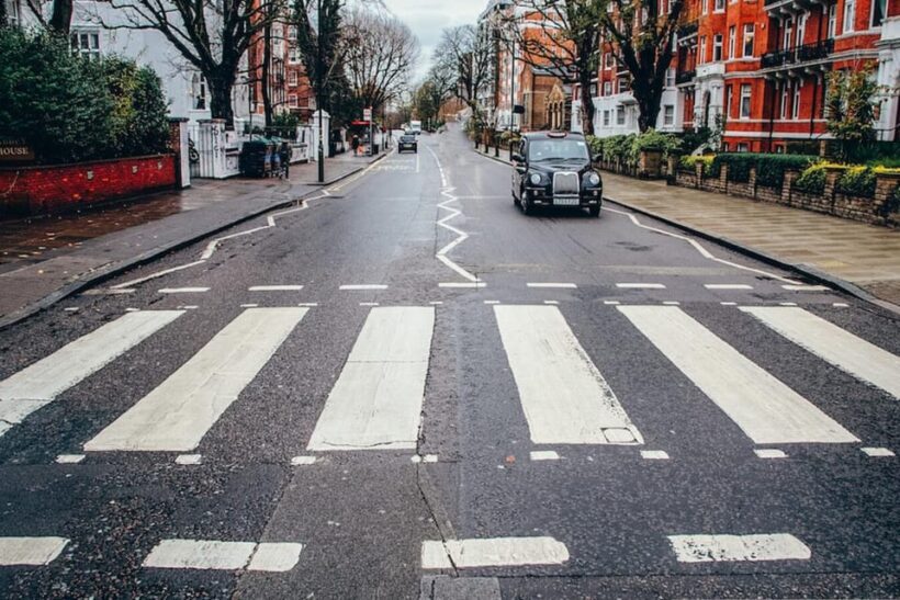London: Private Black Cab City Tour With Hotel Pick-Up - Why Choose a Private Black Cab Tour?
