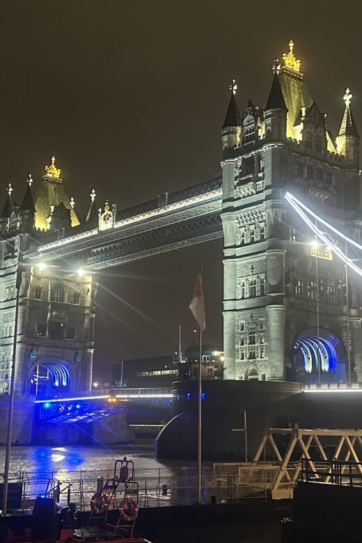 London: Private Black Cab Night Tour with Hotel Pick Up - Key Points