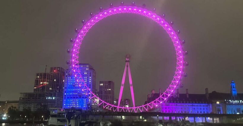 London: Private Black Cab Night Tour with Hotel Pick Up - The Experience: What You Can Expect on This Night Tour